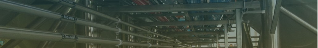 Servicing Your Facility – Pacific Rim Mechanical